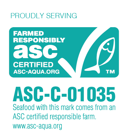 Our Certifications - LP Foods Pte Ltd