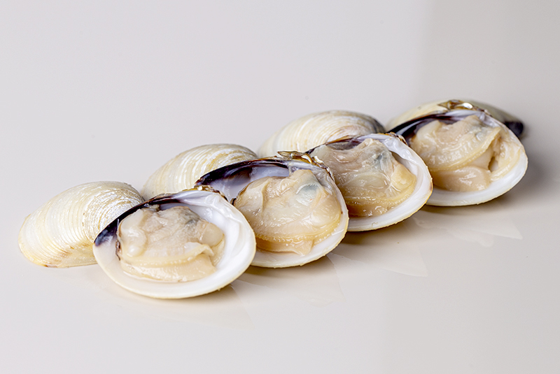 Products - LP Foods Pte Ltd