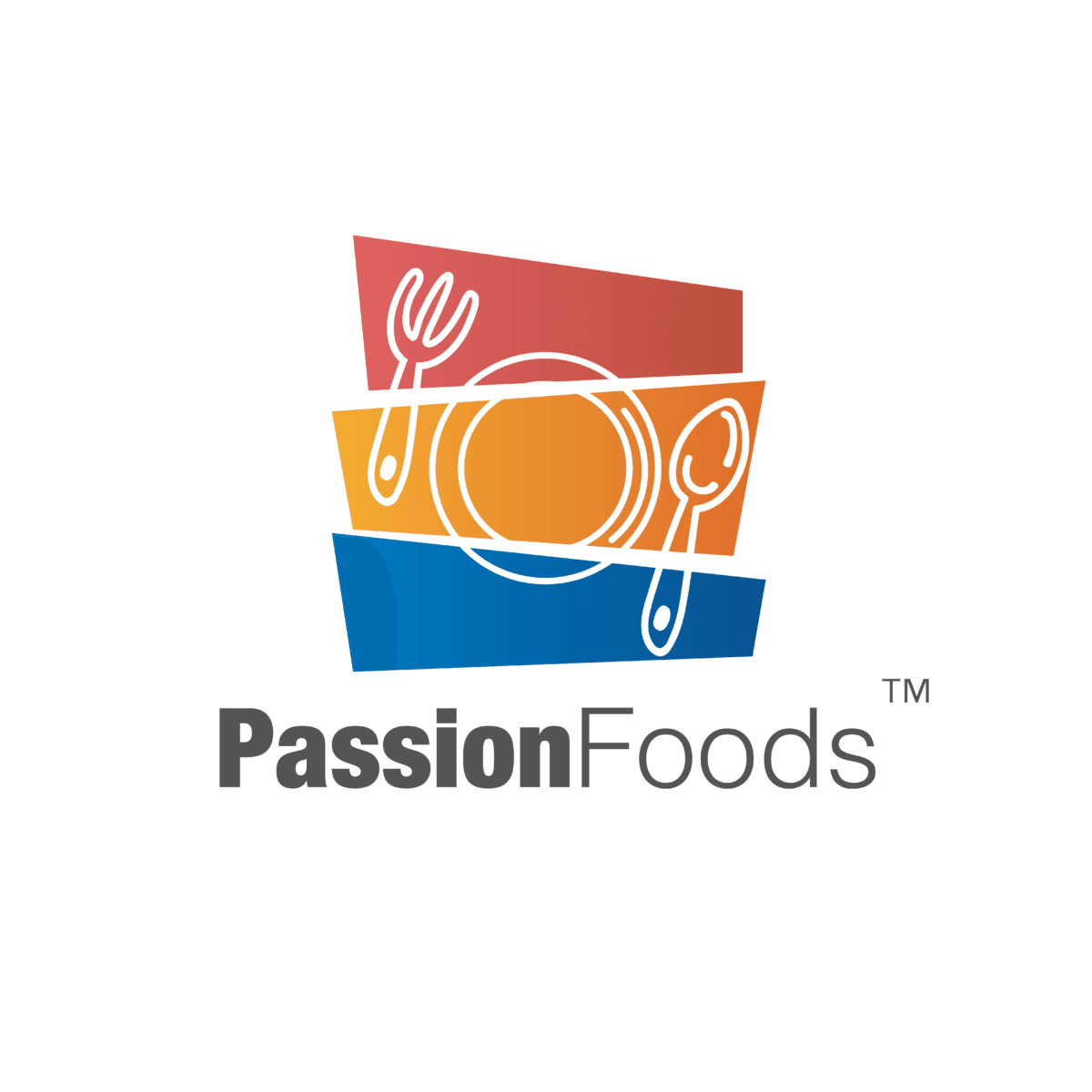 LP Foods Pte Ltd – EXPERIENCE OUR SUSTAINABLE SEAFOOD