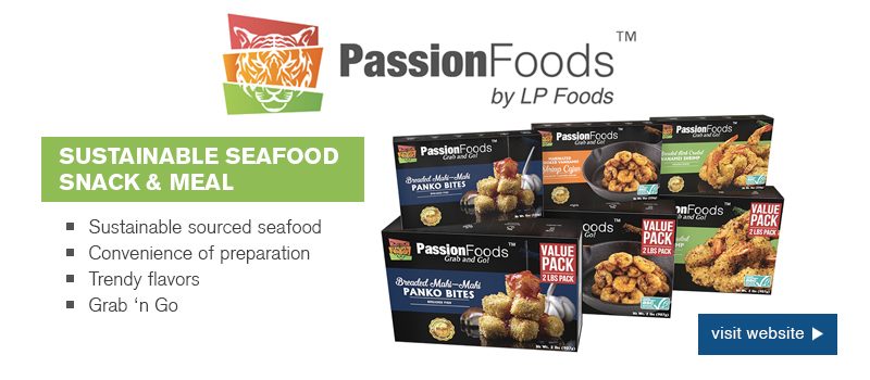 Products - LP Foods Pte Ltd